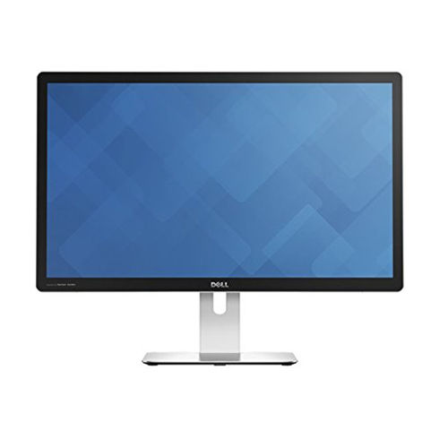Recensione Dell P2715Q | QualeScegliere.it