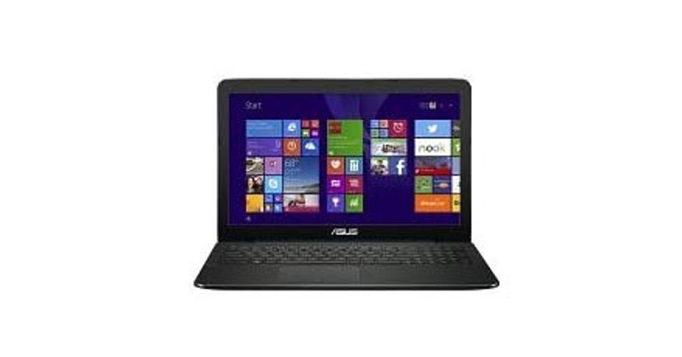 Recensione ASUS X554LA-XO1236H | QualeScegliere.it