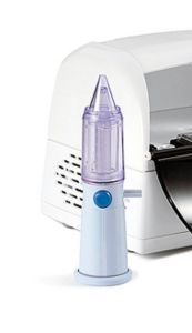 Recensione Air Liquide Medical Nebula M2000 | QualeScegliere.it