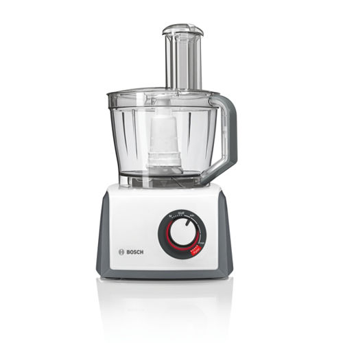 Recensione Bosch MCM62020 | QualeScegliere.it