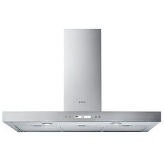 Recensione Elica Spot Plus | QualeScegliere.it