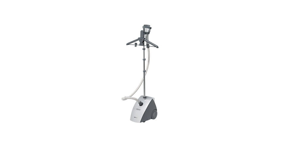 Recensione Clatronic TDC 3432 | QualeScegliere.it