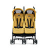 Recensione Peg Perego Pliko Mini Twin | QualeScegliere.it