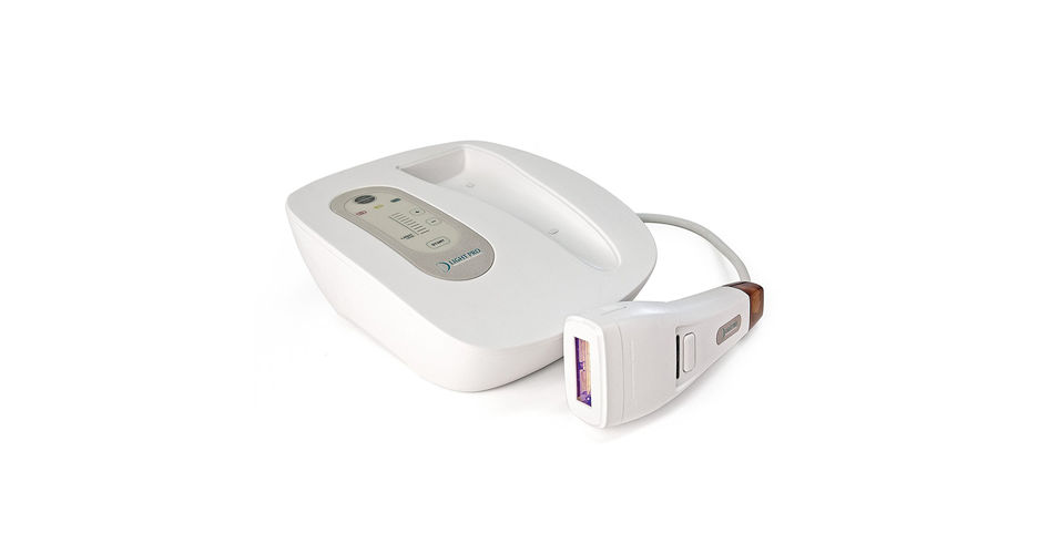 Recensione D Light Pro | QualeScegliere.it