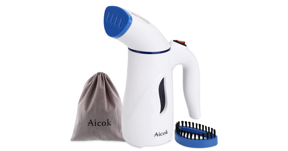 Recensione Aicok Mini | QualeScegliere.it