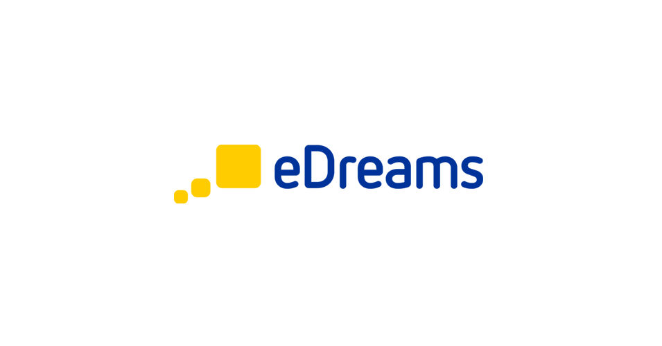 Recensione eDreams | QualeScegliere.it