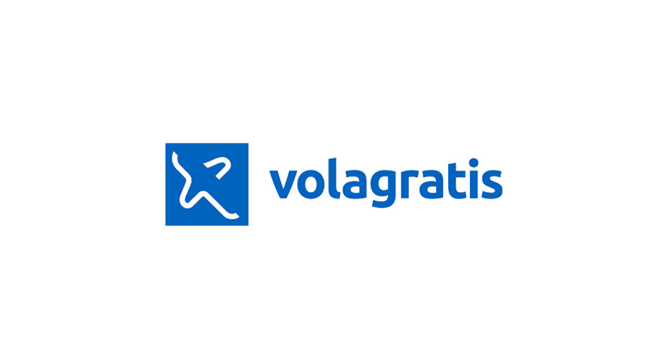 Recensione Volagratis | QualeScegliere.it