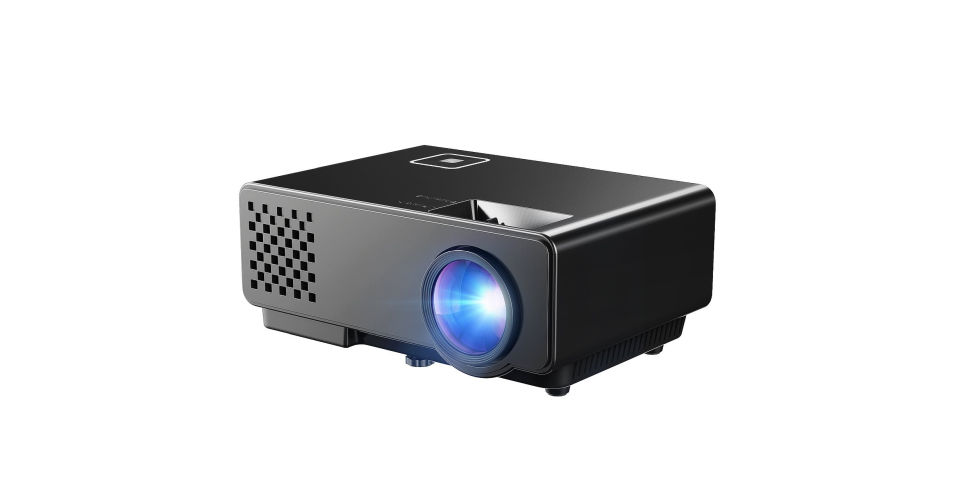 Recensione Mpow LCD Mini | QualeScegliere.it