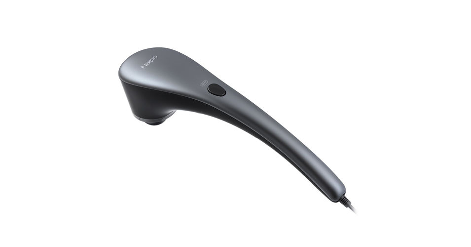 Recensione Naipo MGPC-5000 | QualeScegliere.it