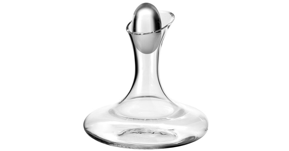 Leonardo Cheers 066512 | QualeScegliere.it