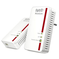 Migliori modem router WiFi 2025 | QualeScegliere.it