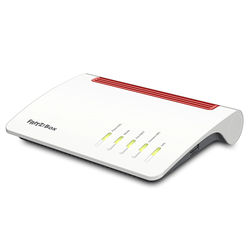 Migliori router 5G 2025 | QualeScegliere.it