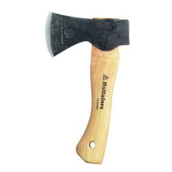 Tutte le guide - QualeScegliere.it