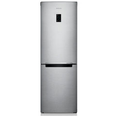 Recensione Samsung RB29FERNDSA | QualeScegliere.it