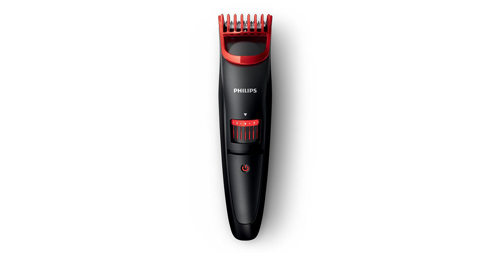 Philips Series 1000 BT405/16 | QualeScegliere.it