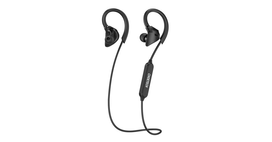 Recensione Choetech BH-005 | QualeScegliere.it