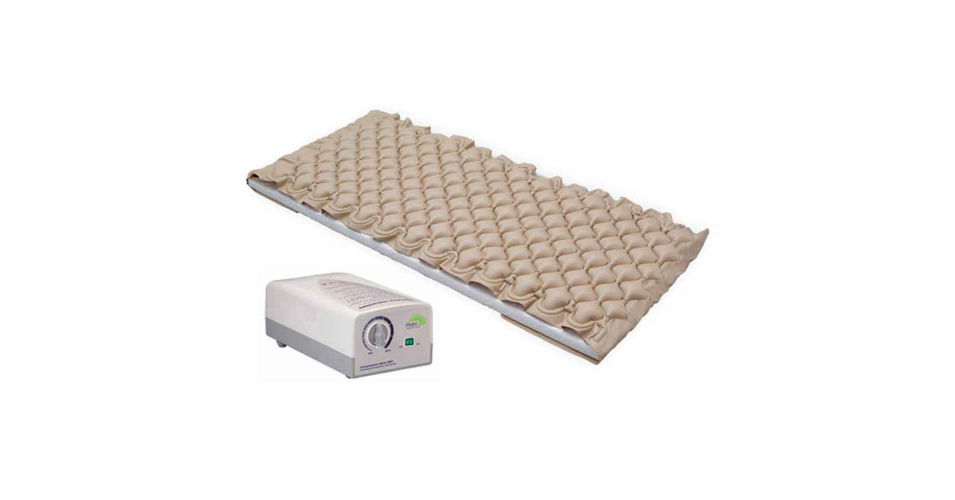 Praxis Medical Network BSP 1000 | QualeScegliere.it