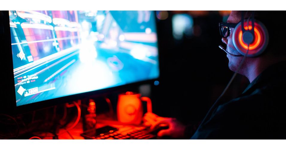 Gaming | QualeScegliere.it