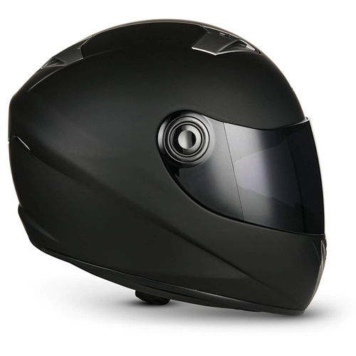 Recensione Soxon ST-550 Fighter | QualeScegliere.it