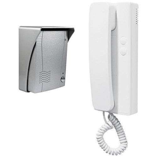 Recensione Avidsen 112111 | QualeScegliere.it