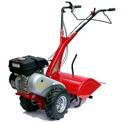 Recensione Eurosystem RTT2 | QualeScegliere.it