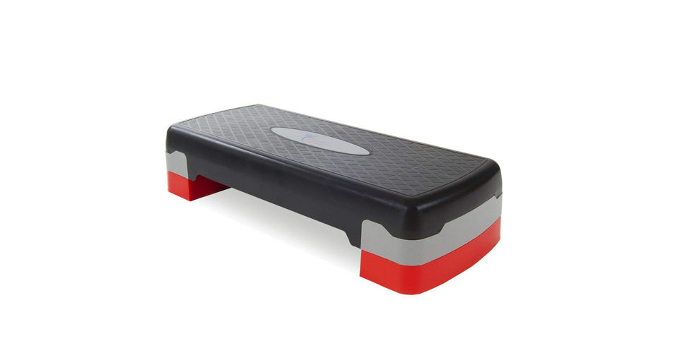 Fitfiu Fitness AST-1000 | QualeScegliere.it