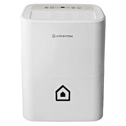 Migliori deumidificatori Ariston 2022 (top 5) | QualeScegliere.it