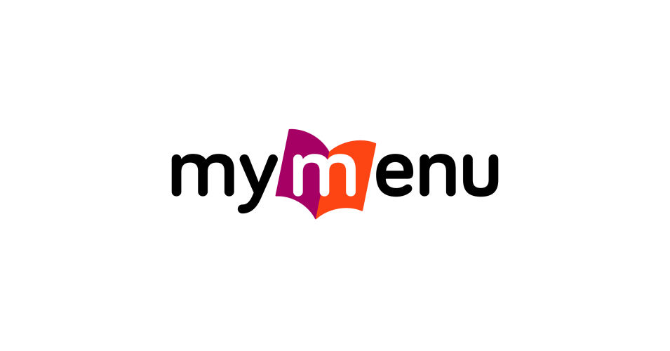 Recensione MyMenu | QualeScegliere.it