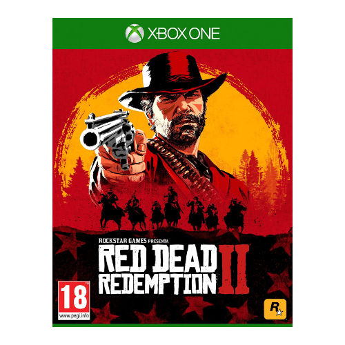 Recensione Red Dead Redemption 2 Xbox One | QualeScegliere.it