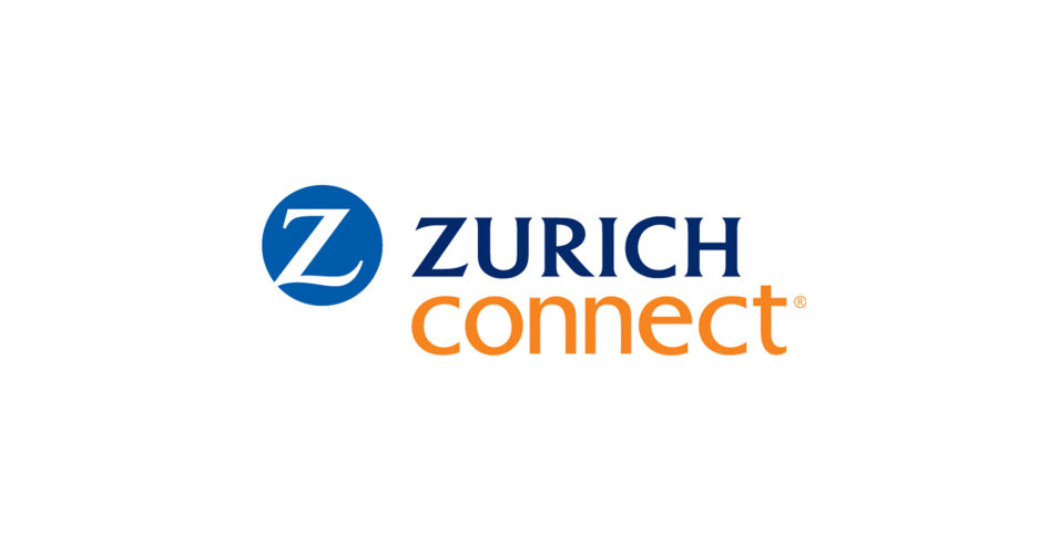 Recensione Zurich Connect | QualeScegliere.it