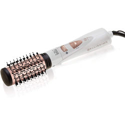 Recensione Imetec Bellissima Prodigy | QualeScegliere.it