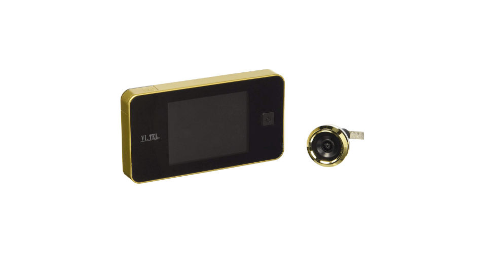 Avidsen E0372-40 | QualeScegliere.it