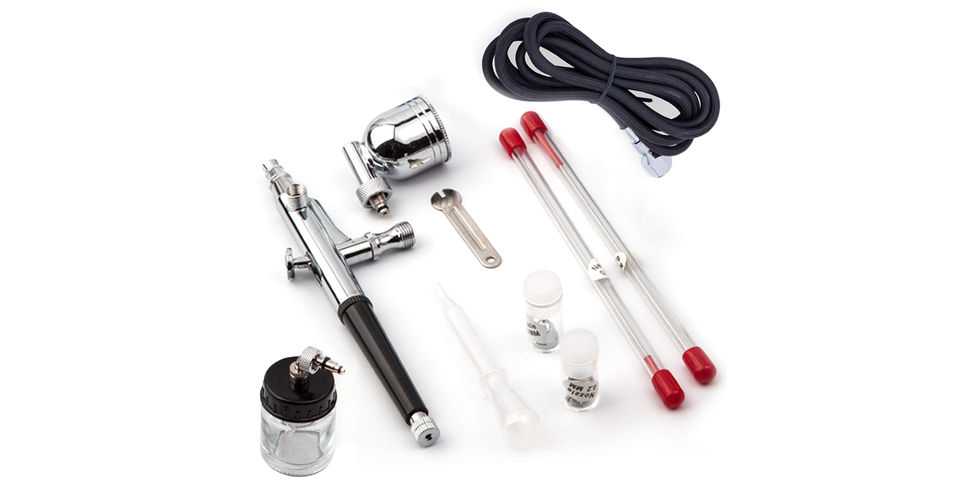 Fengda FE-134K | QualeScegliere.it