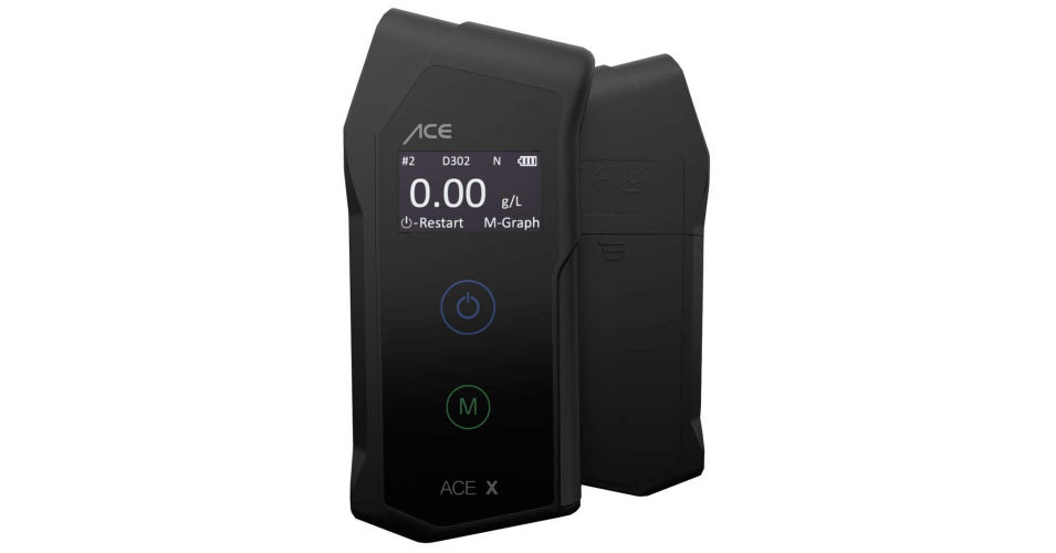 Ace A | QualeScegliere.it