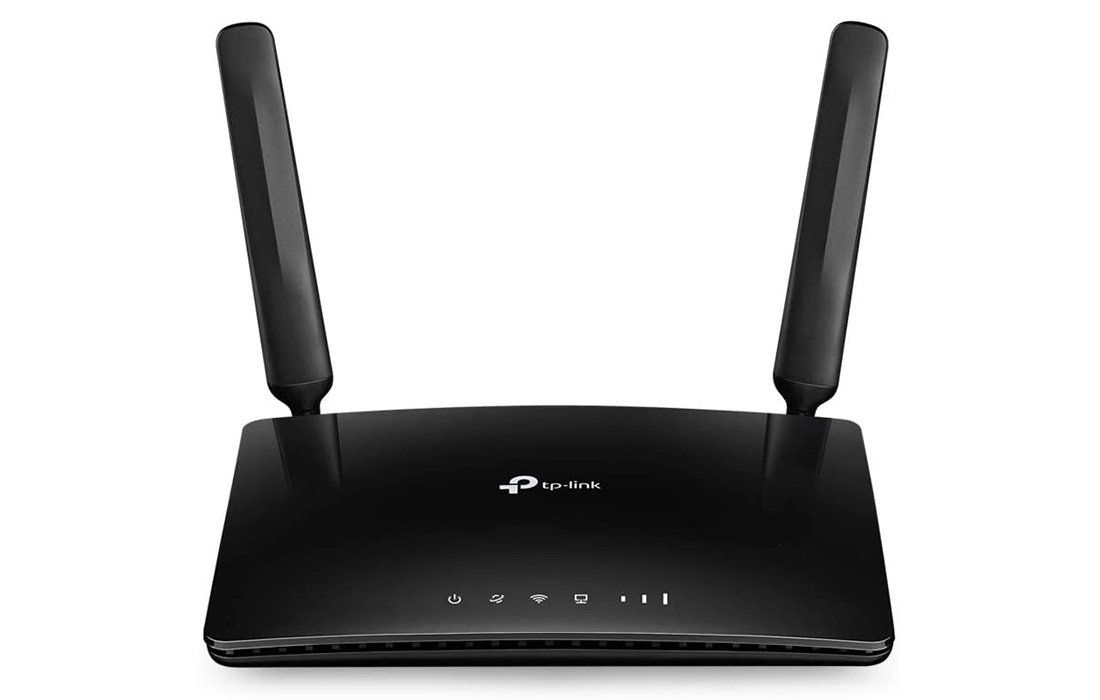 Migliori router con SIM 2021 (top 5) | QualeScegliere