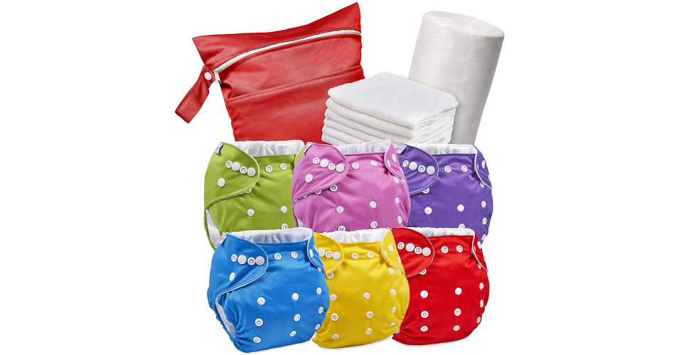 Juicy Bumbles BAB-SET-001 | QualeScegliere.it