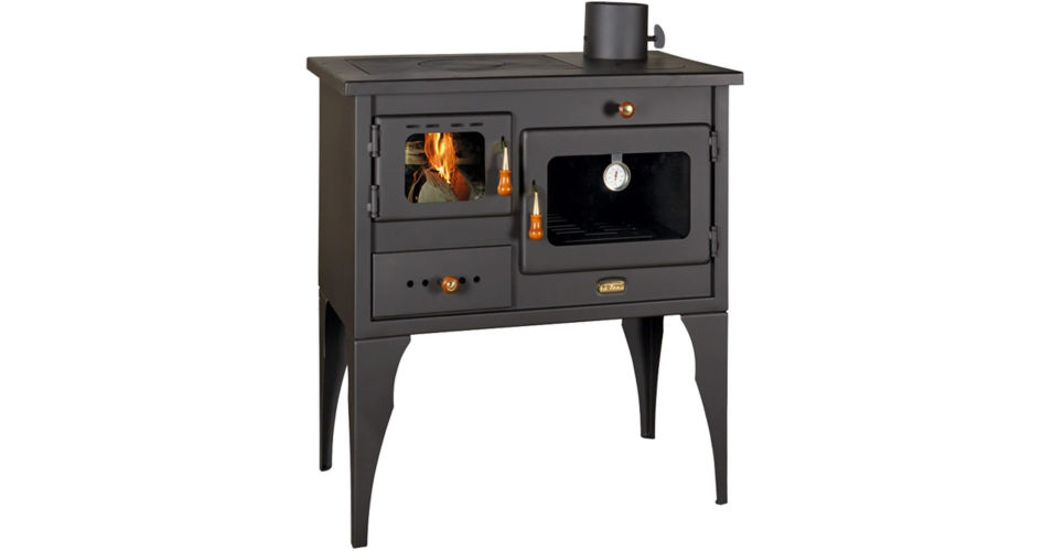 Prity 1P34L | QualeScegliere.it