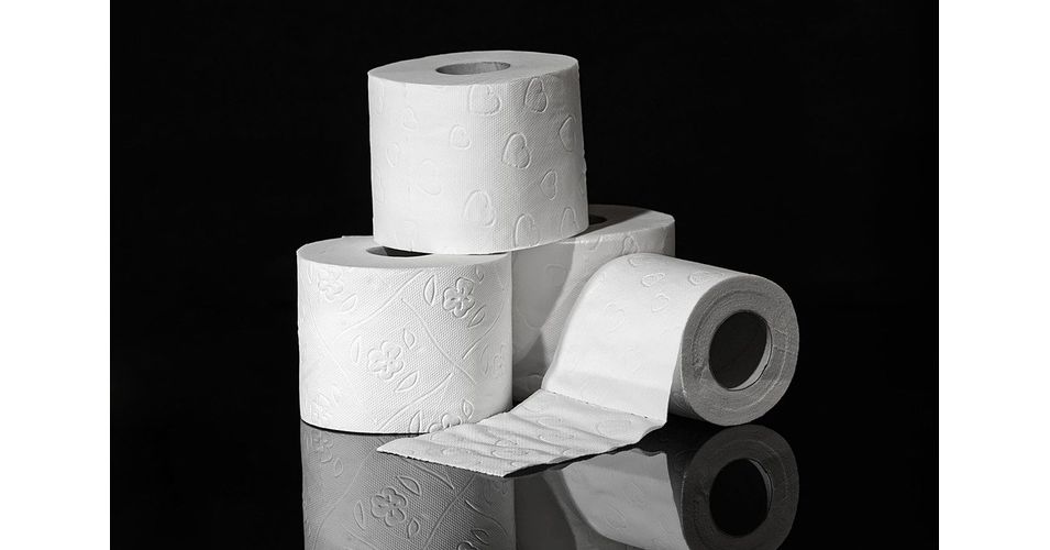 Guida confezioni di carta igienica 2025 | QualeScegliere.it