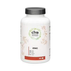 Migliori integratori di magnesio bisglicinato 2025 | QualeScegliere.it