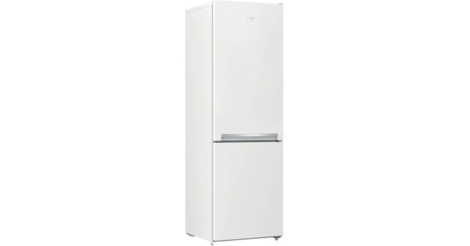 Beko RCSA270K30WN | QualeScegliere.it