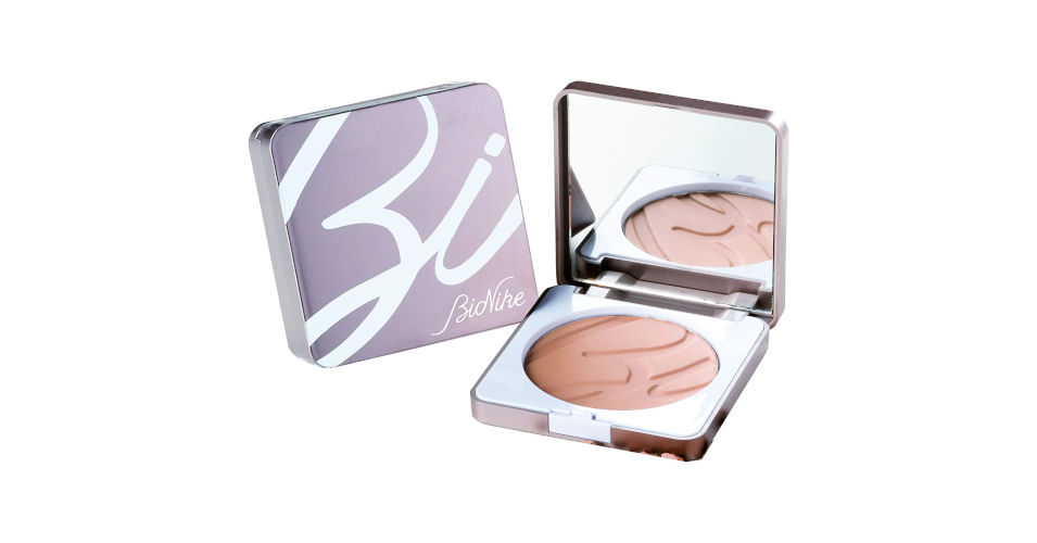BioNike Defence Color Hydra | QualeScegliere.it