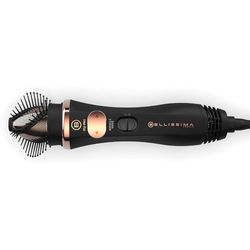 Recensione Imetec Bellissima Prodigy | QualeScegliere.it