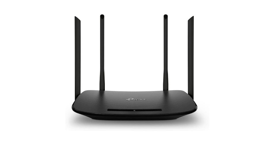 Recensione TP-Link Archer VR300 | QualeScegliere.it