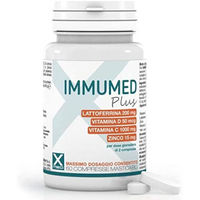 Migliori integratori di lattoferrina 2022 (top 5) | QualeScegliere.it