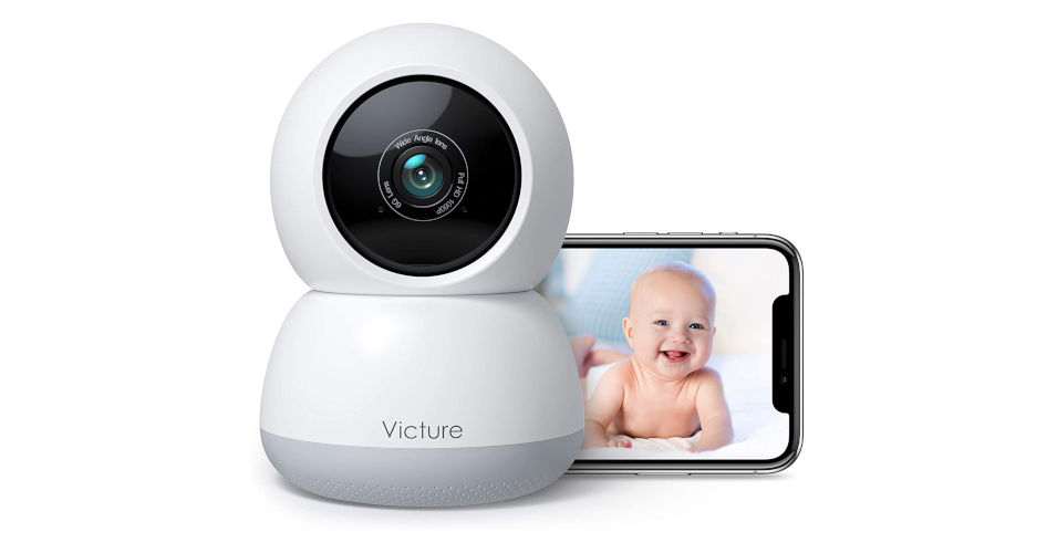 Recensione Victure 1080P | QualeScegliere.it