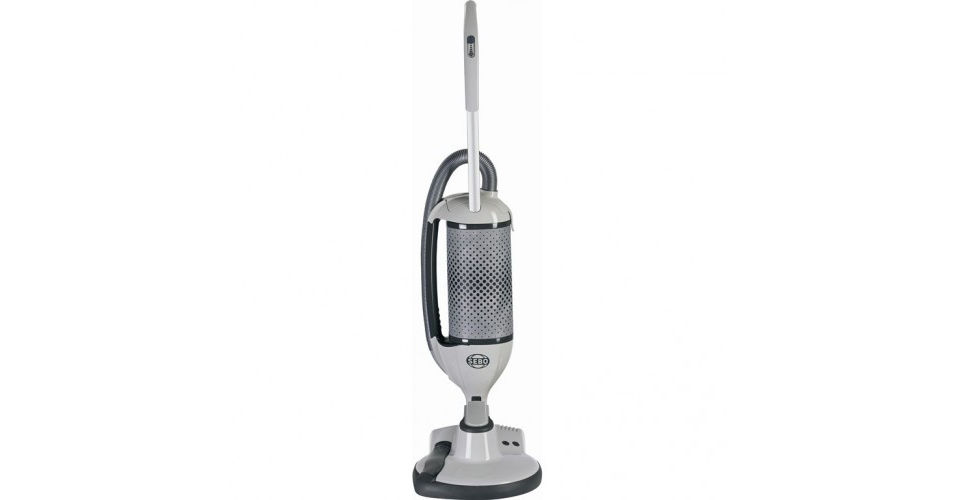 Sebo Dart 3 | QualeScegliere.it