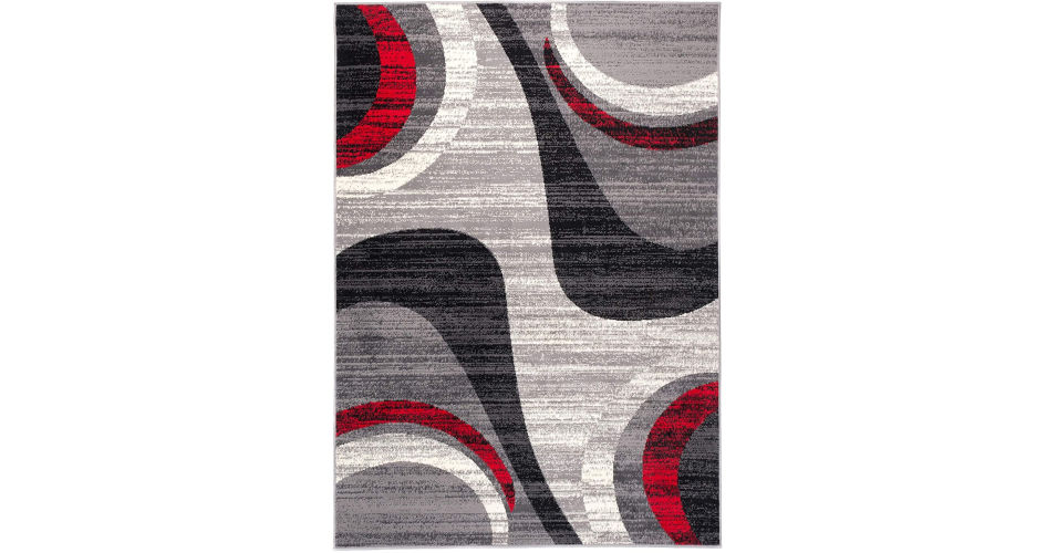 Tapiso Dream | QualeScegliere.it