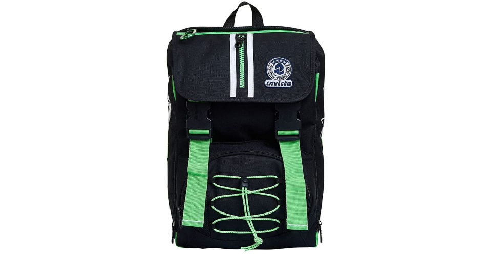 Invicta Square Kupang | QualeScegliere.it