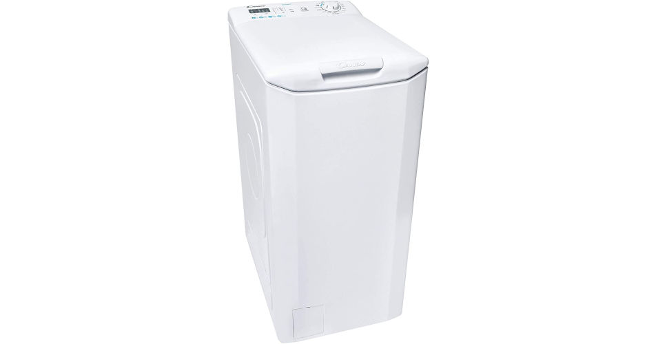 Candy Smart CST 06LE/1-11 | QualeScegliere.it