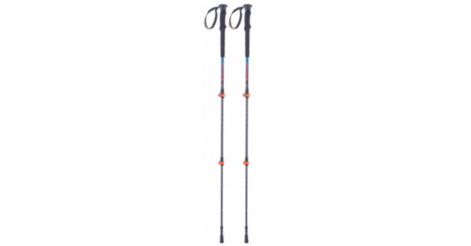Ferrino Nuptse 78396 HCU | QualeScegliere.it